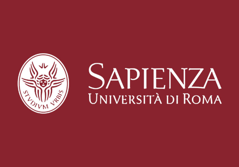 Sapienza University of Rome | Traincrease